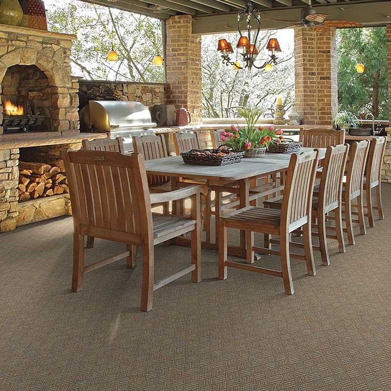 Residential Flooring – Rosenberg Carpet and Flooring